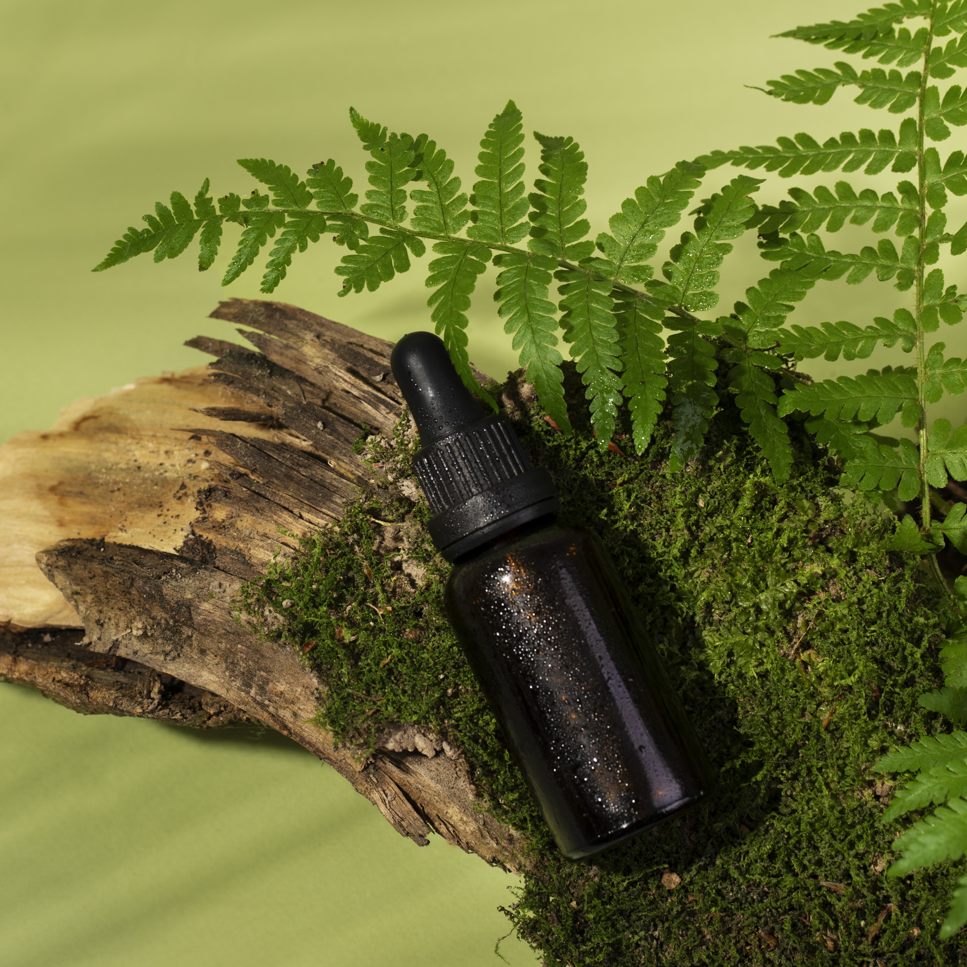 Luminous - Reveal The Beauty of Skin